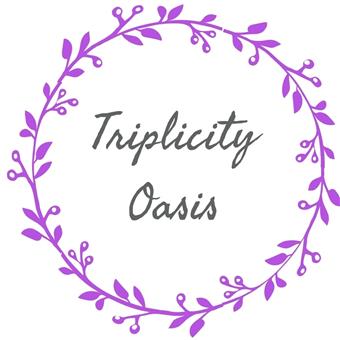 Triplicity Oasis - Naperville IL | Vagaro